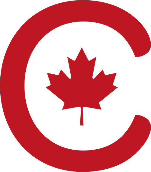 CRT Prestige | Luxury Travel Experiences in Canada